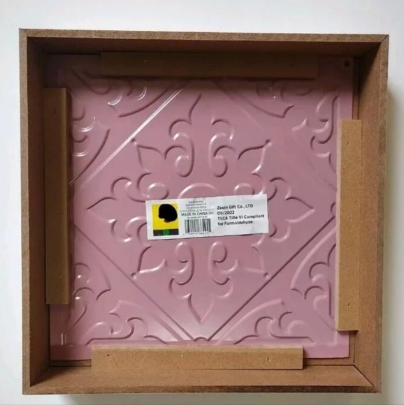 Old East Main Company | Wall Decor | Zeqin Gift Co Modern Cottage ...